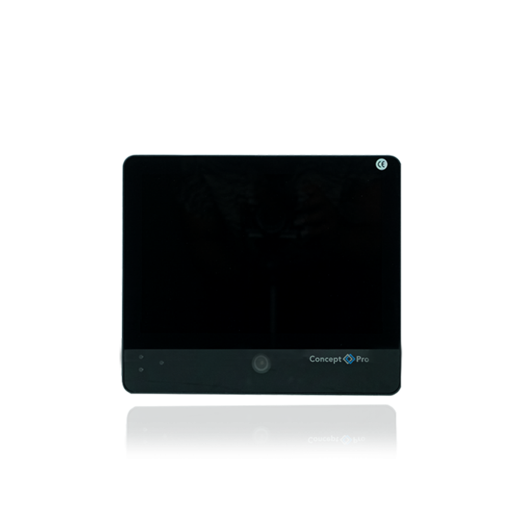 Monitors - Concept Pro