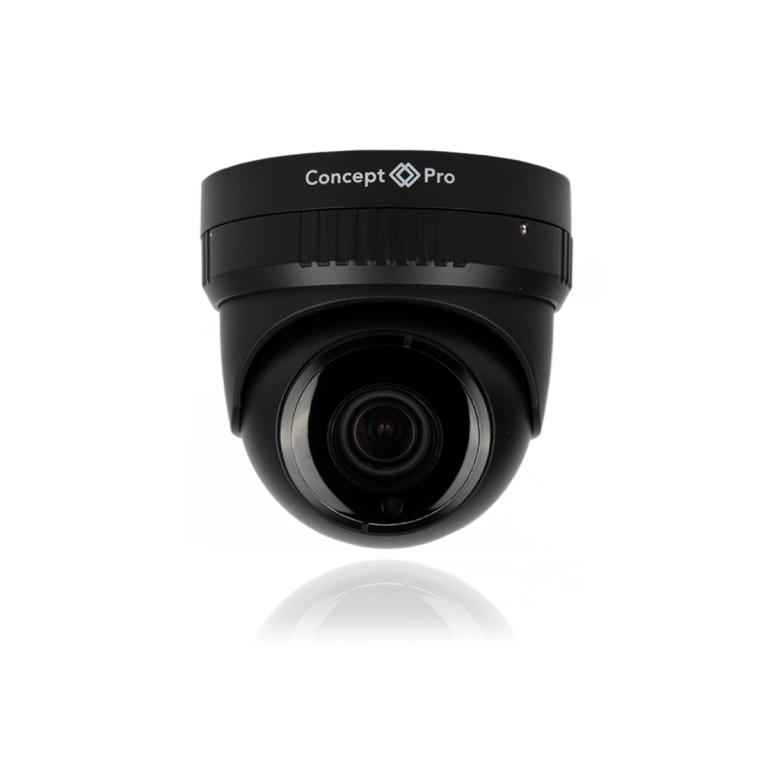 Cameras - Concept Pro