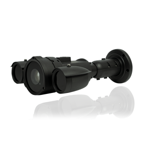 Cameras - Concept Pro