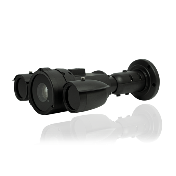 Cameras - Concept Pro