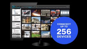 Software - Concept Pro