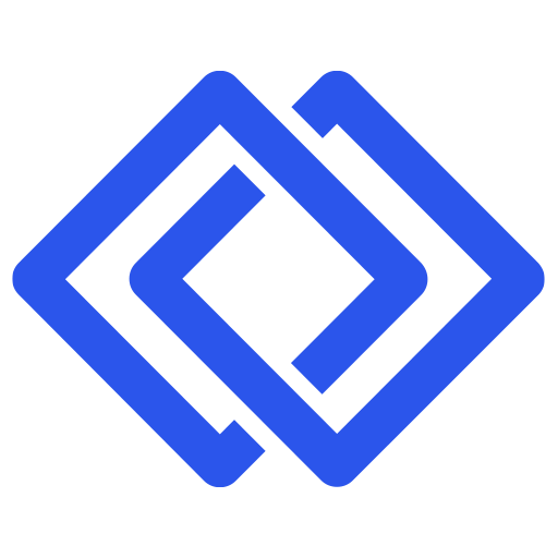 Contact Us - Concept Pro
