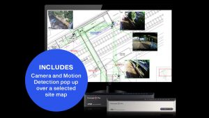 Software - Concept Pro