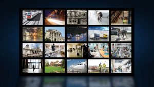 Software - Concept Pro