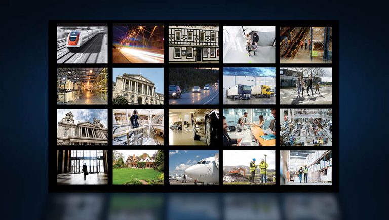 Software - Concept Pro