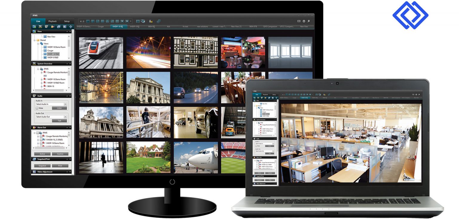 Software - Concept Pro