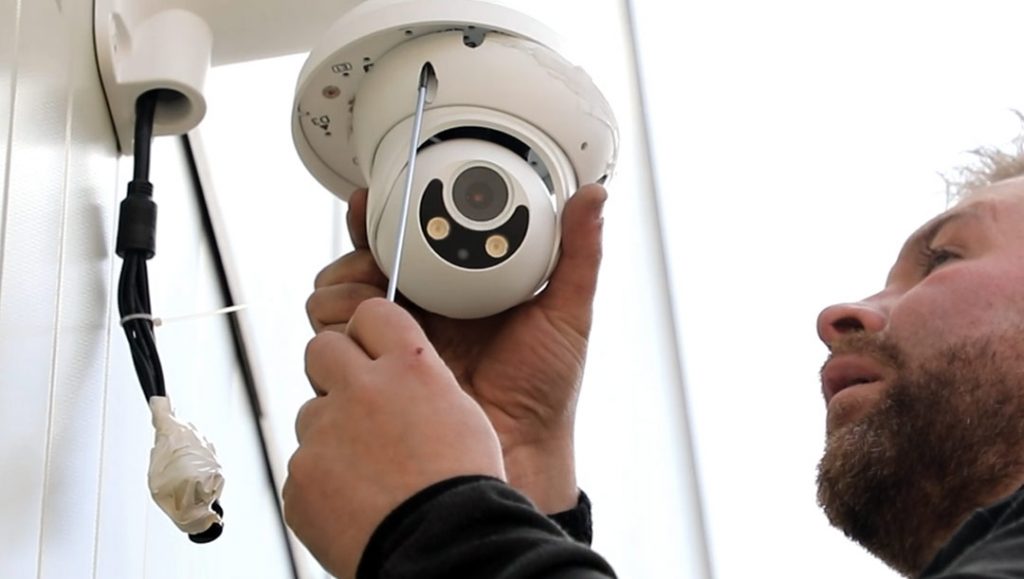 Approved installer scheme - Concept Pro