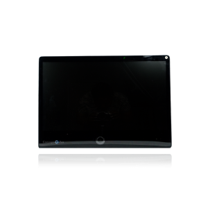 Monitors - Concept Pro