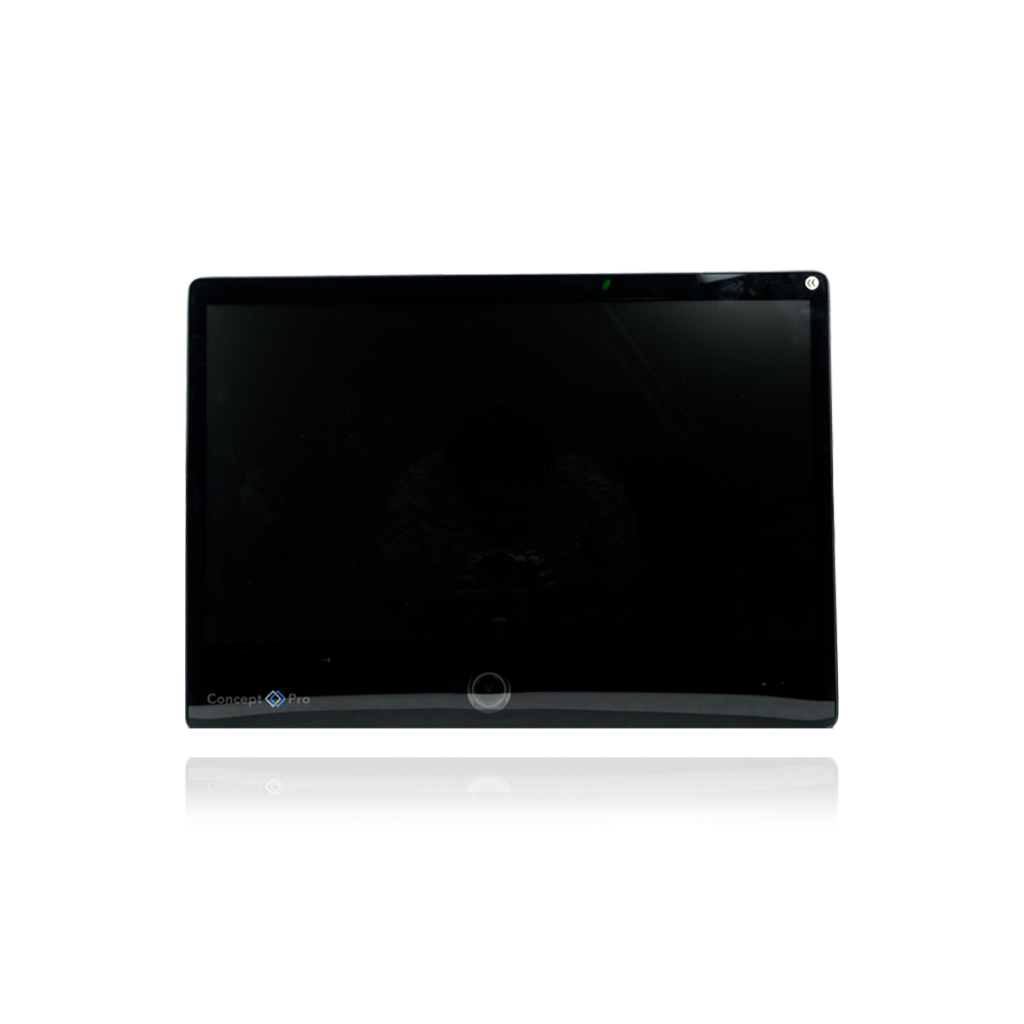 Monitors - Concept Pro