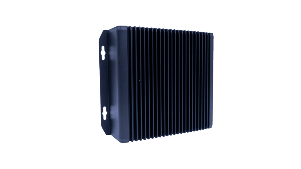 Concept Pro Ai Bridge Enterprise - Concept Pro