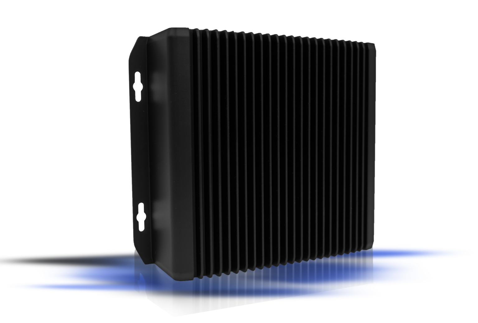 Ai Bridge - Concept Pro